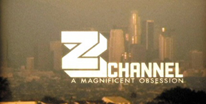 the loud bassoon guide to cinema: z channel - a magnificent obsession