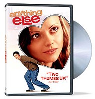 the loud bassoon guide to cinema: anything else