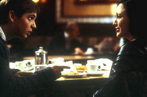 the loud bassoon guide to cinema: tadpole